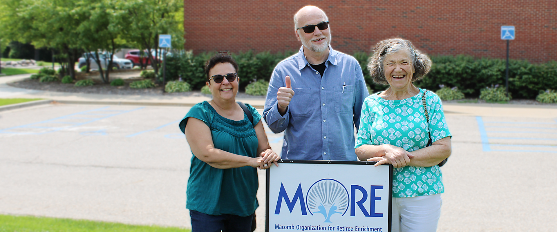 Macomb Center for the Performing Arts Official Website | MacombCenter.com