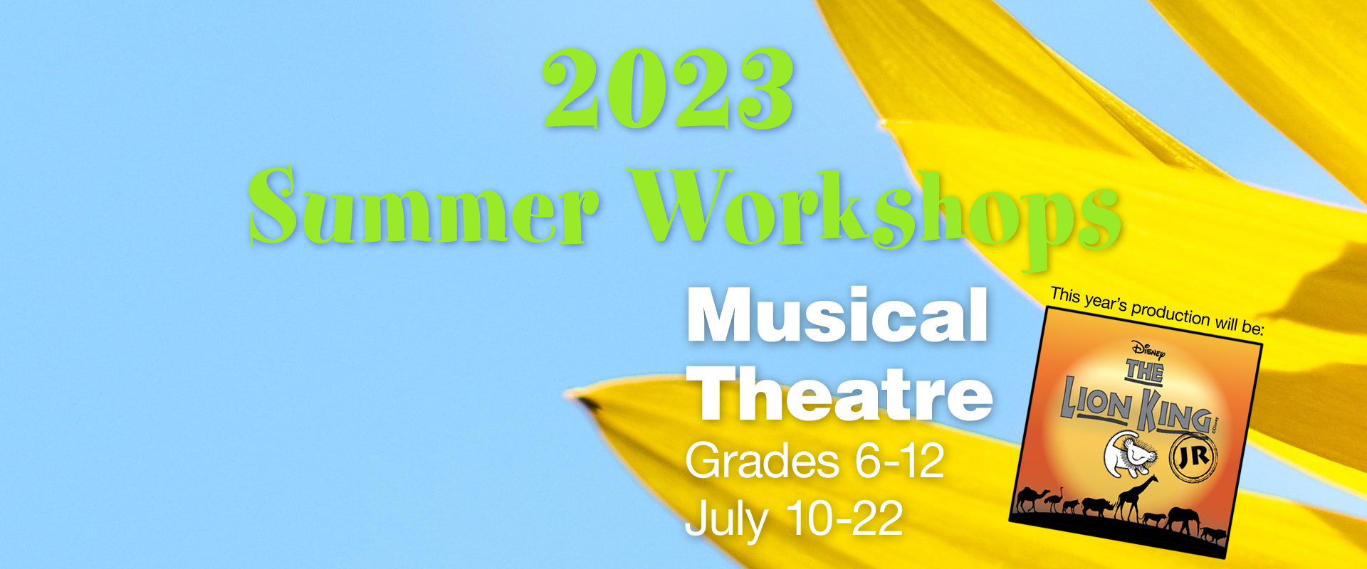 Macomb Center for the Performing Arts Official Website | MacombCenter.com