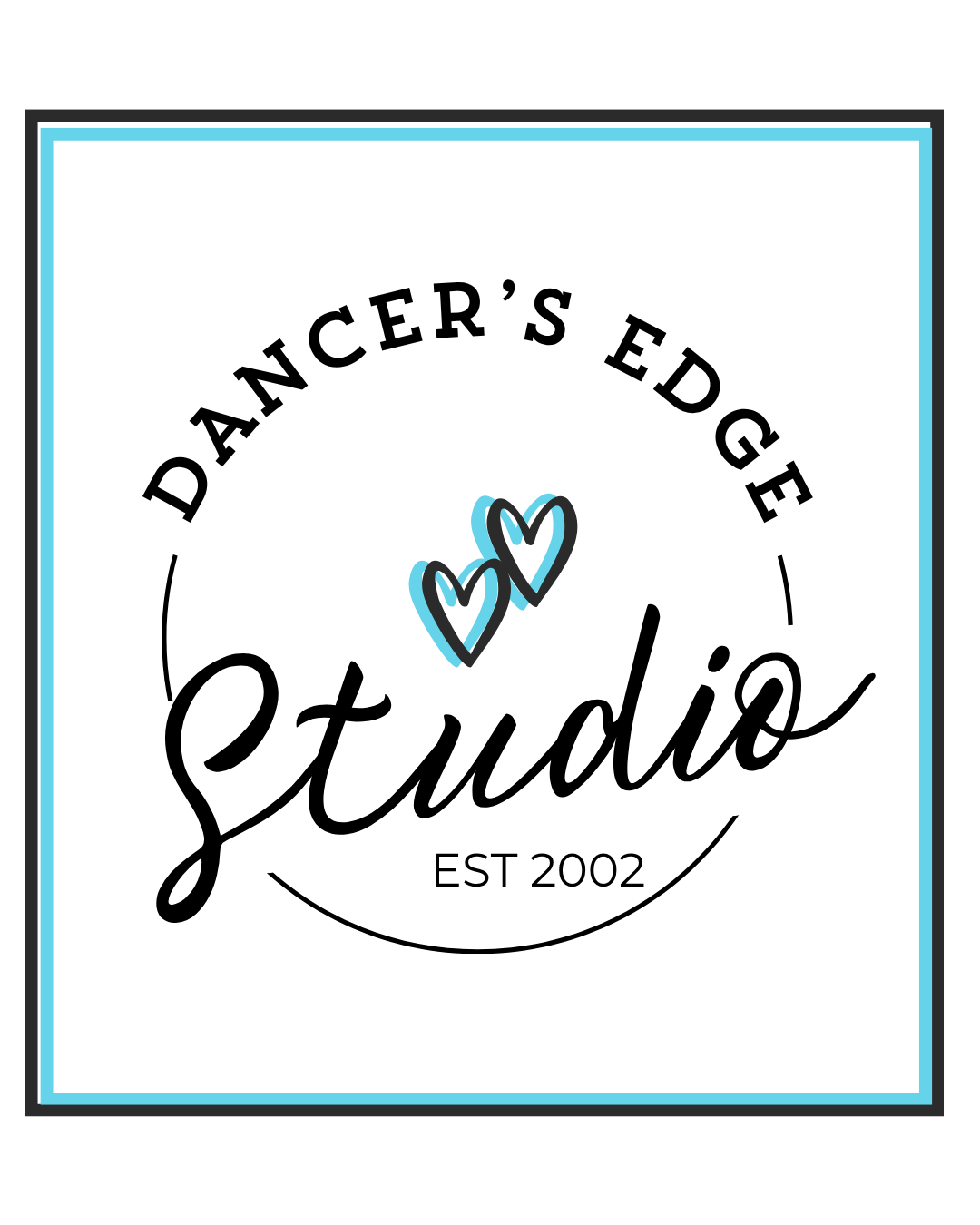 Upcoming Events | MacombCenter.com