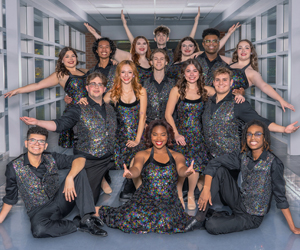 Macomb Center for the Performing Arts Official Website | MacombCenter.com