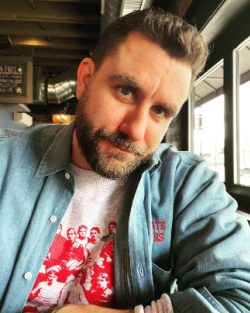 Show Choir Workshop | MacombCenter.com